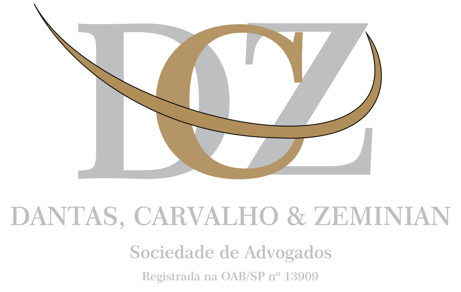 DCZ - Dantas, Carvalho & Zeminian Sociedade de Advogados